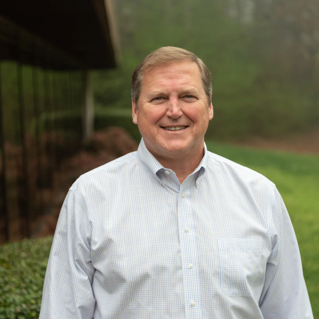 Meet Our Team | Cannon Roofing