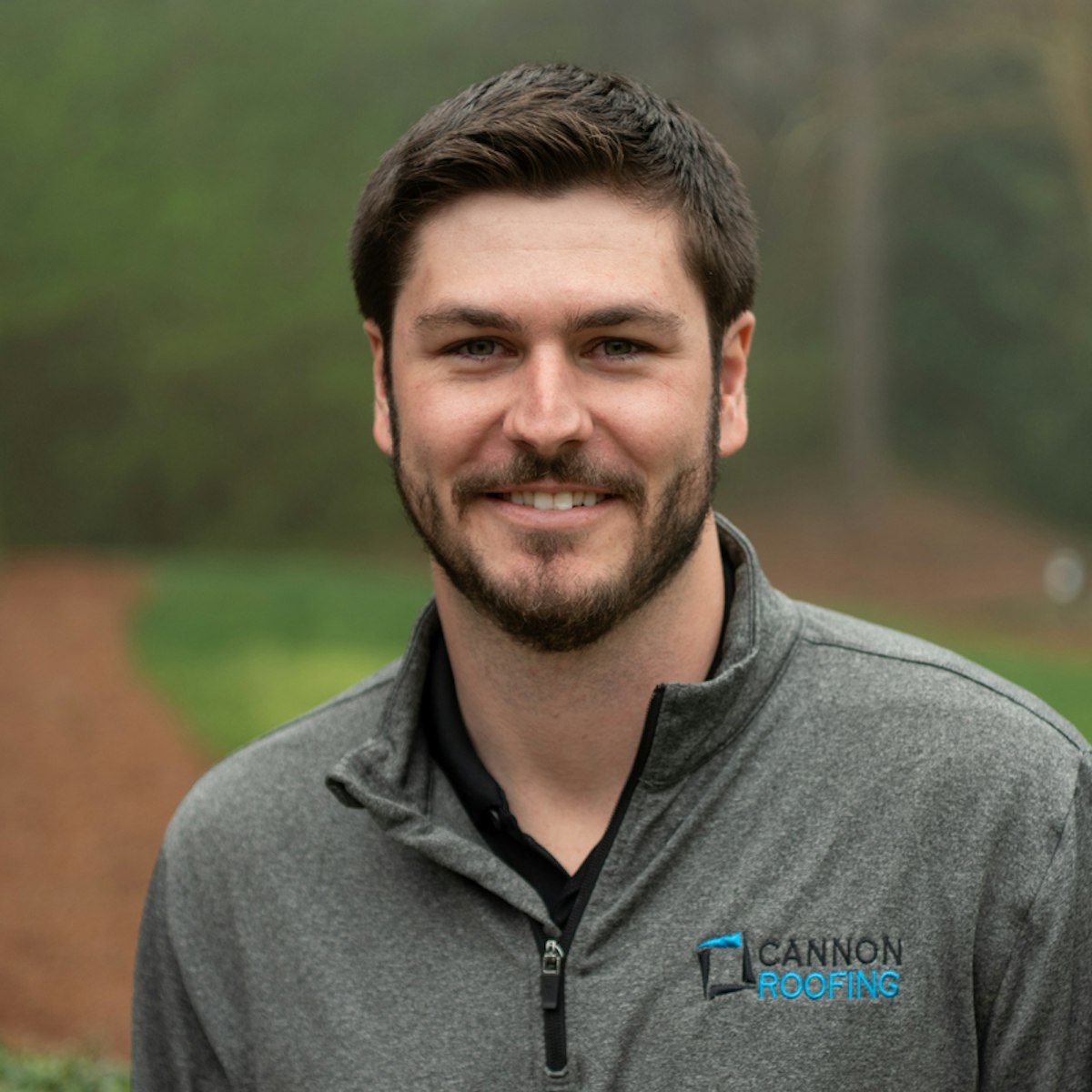 Meet Our Team | Cannon Roofing